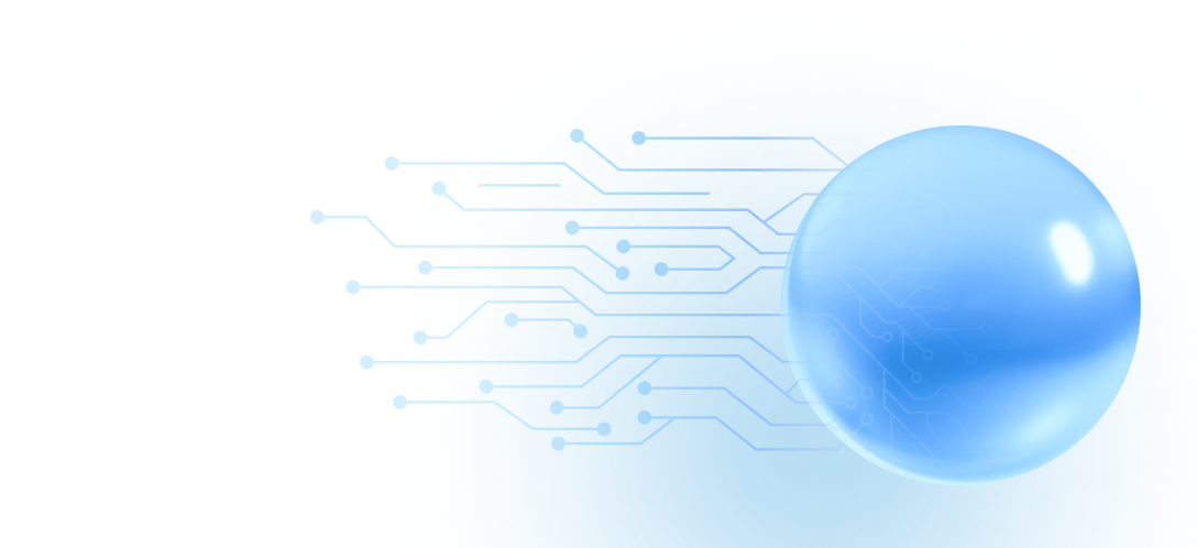 NEOPIN - Web3 Crypto Neobank