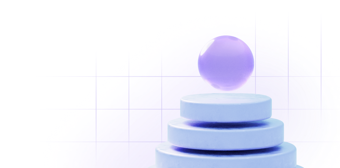 NEOPIN - Web3 Crypto Neobank
