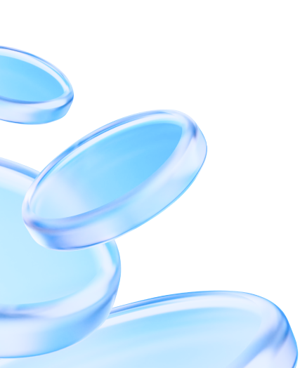 NEOPIN - Web3 Crypto Neobank