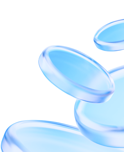 NEOPIN - Web3 Crypto Neobank