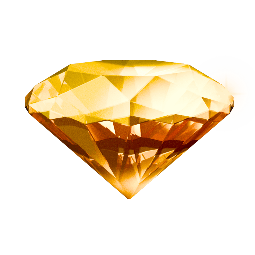 NEOPIN - Web3 Crypto Neobank