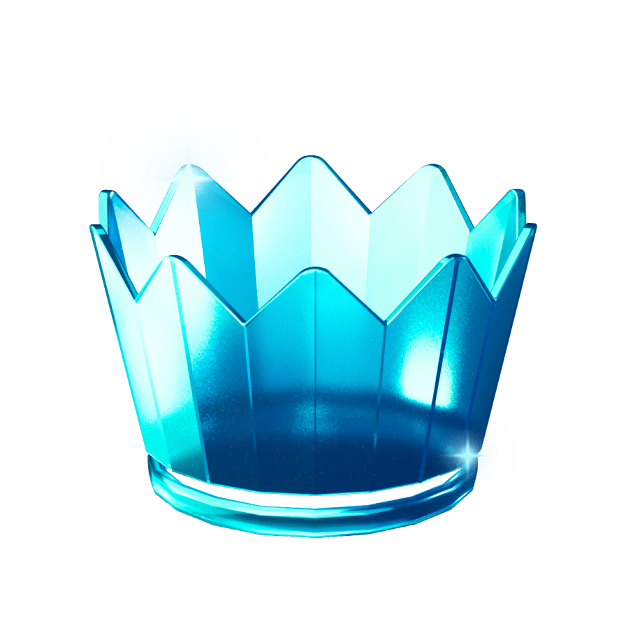 NEOPIN - Web3 Crypto Neobank