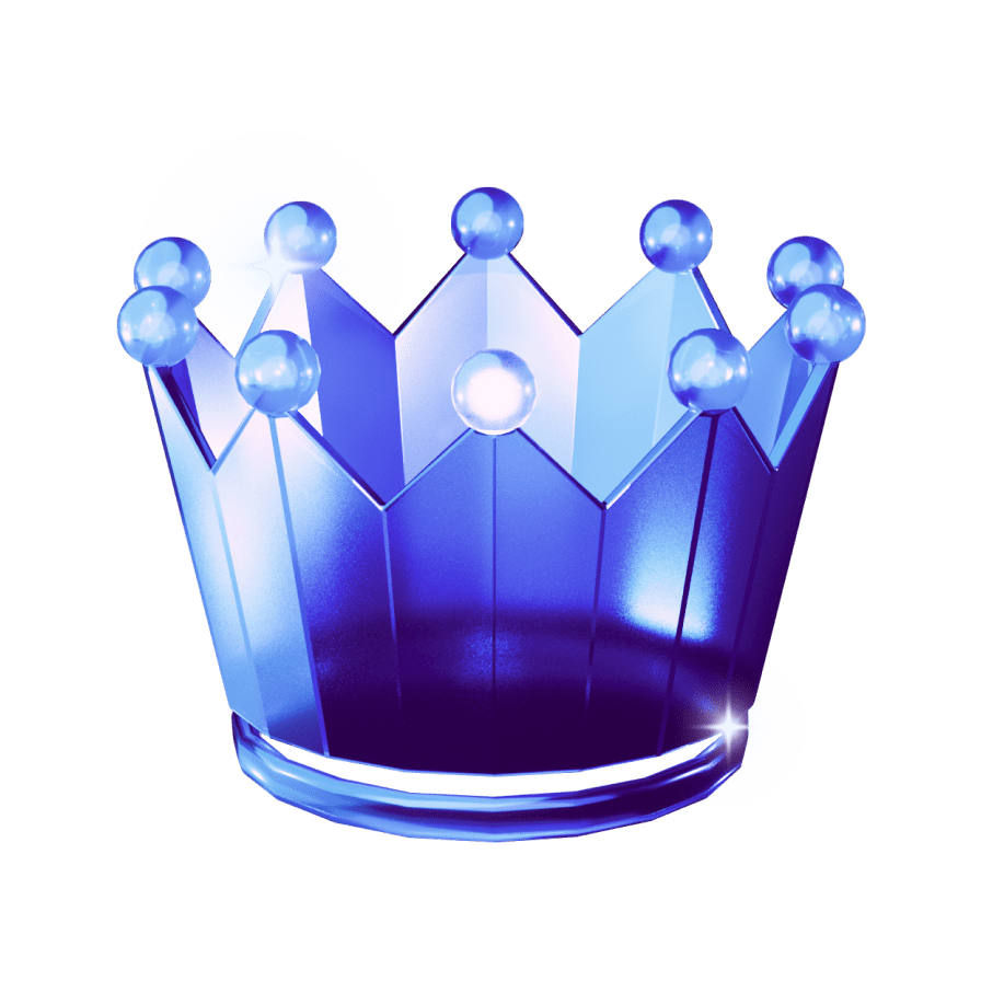 NEOPIN - Web3 Crypto Neobank